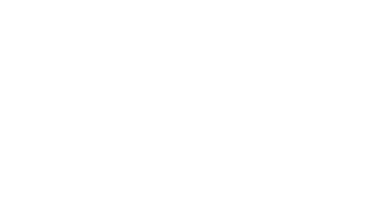 Cavitadores - CS Process