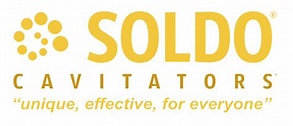 SOLDO Cavitators - CS Process