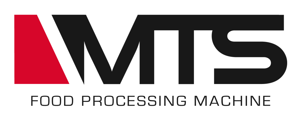MTS - CS Process