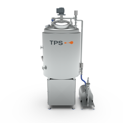 Equipos - CS Process