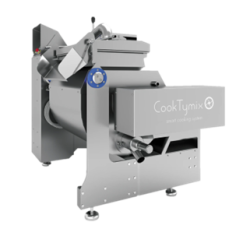 Equipos - CS Process