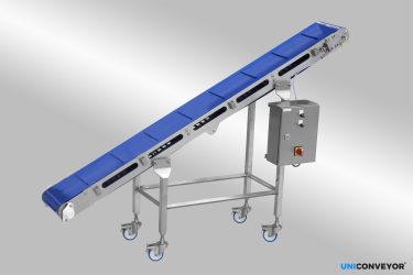 Equipos - CS Process