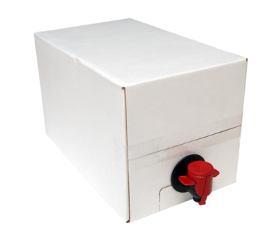 Cervecerías - CS Process