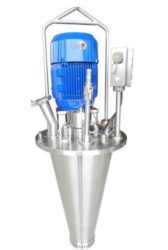 Equipos - CS Process