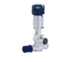 Equipos - CS Process